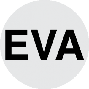 Products – POSEIDON