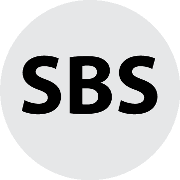 Products – POSEIDON