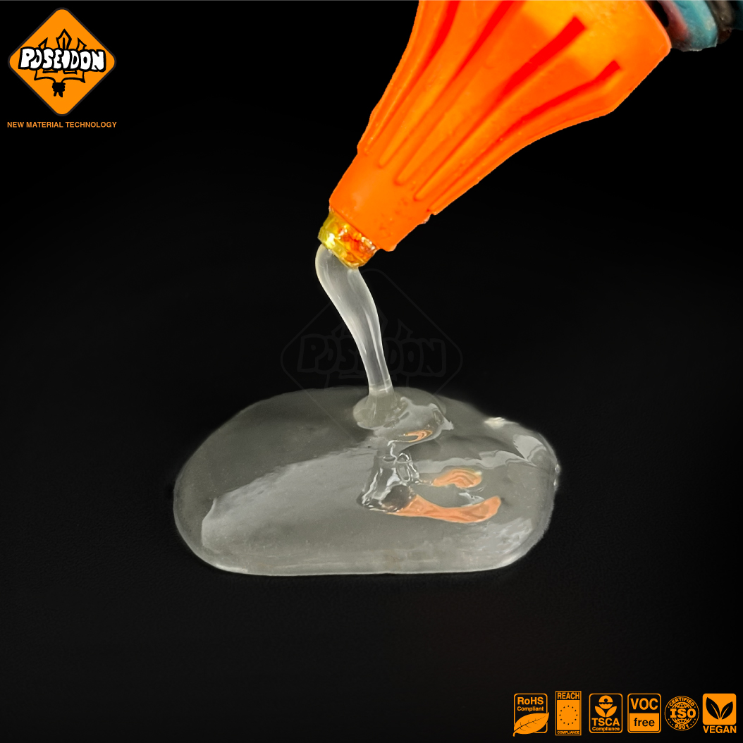 HMA Sticks – POSEIDON