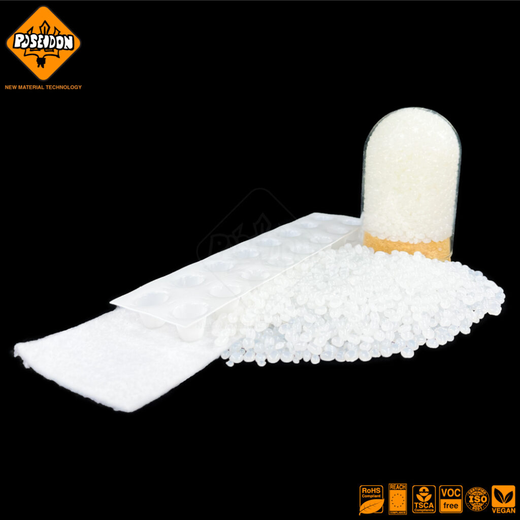 Waterproof Roll – POSEIDON